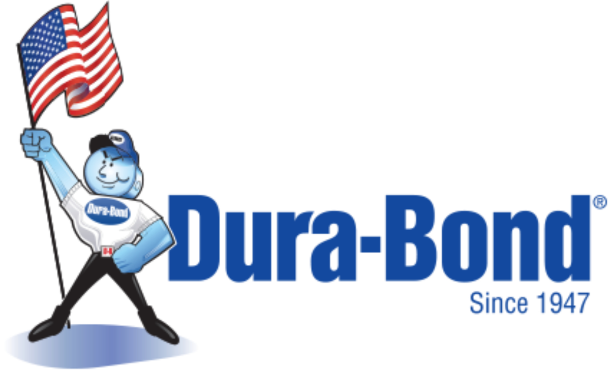 Dura-Bond — MaxxIndustries