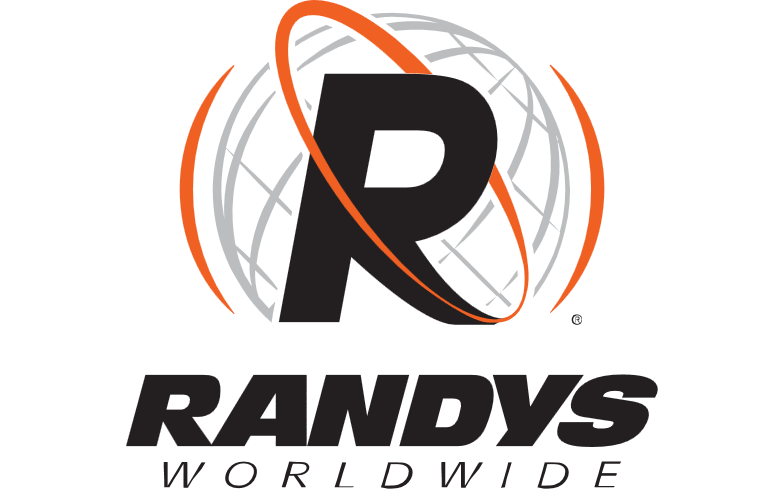 RANDY'S — MaxxIndustries