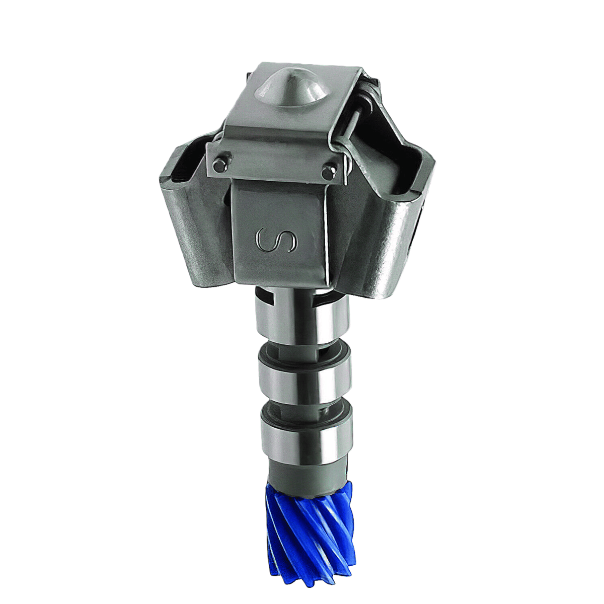 SONNAX GM 700R4 4L60 Governor 730 fits for Gas Engines 1982-93 Corvett ...