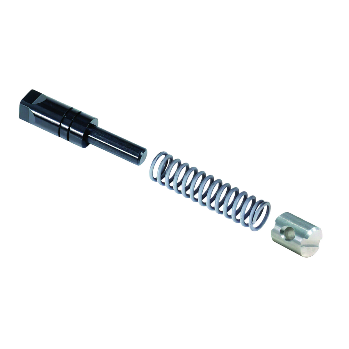 Sonnax 77754-35K Transmission Abuse Valve Kit, Forward & Reverse 4L60E ...