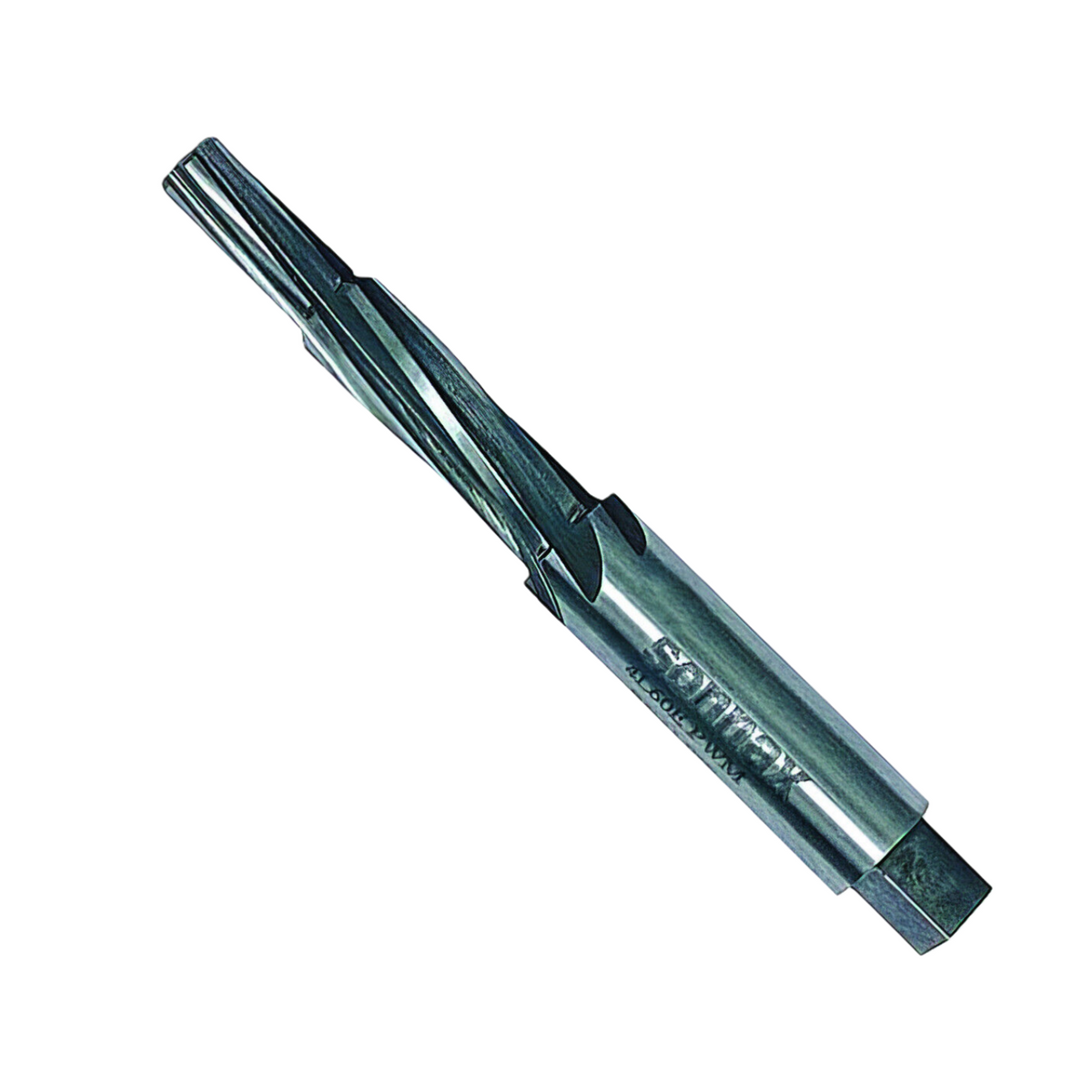 Sonnax 77754-R2 TCC Regulater Valve Reamer Tool 4L60E 4L65E 4L70E 4L70 ...