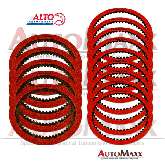 Maxx Industries — MaxxIndustries