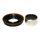 Ford 6F35 Axle Seal and Case Bushing Set Superior K099 09-16 Ford Linc ...