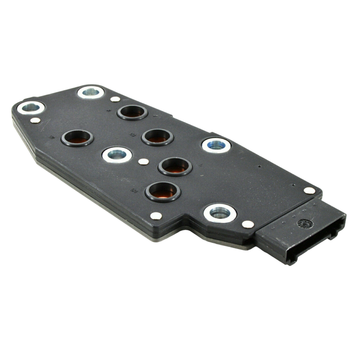 1993-on 4L60E 4L65E Transmission Pressure Switch Manifold Latest Desig ...