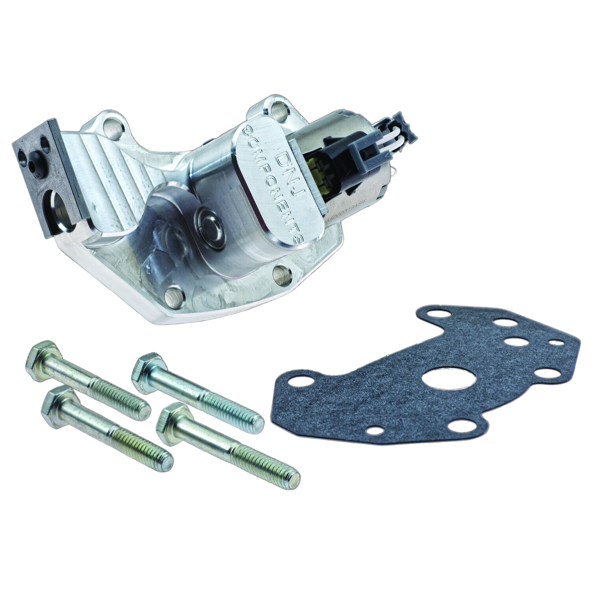 1996-on Governor Pressure Solenoid Upgrade Hi Performance 47RE 48RE Tr ...