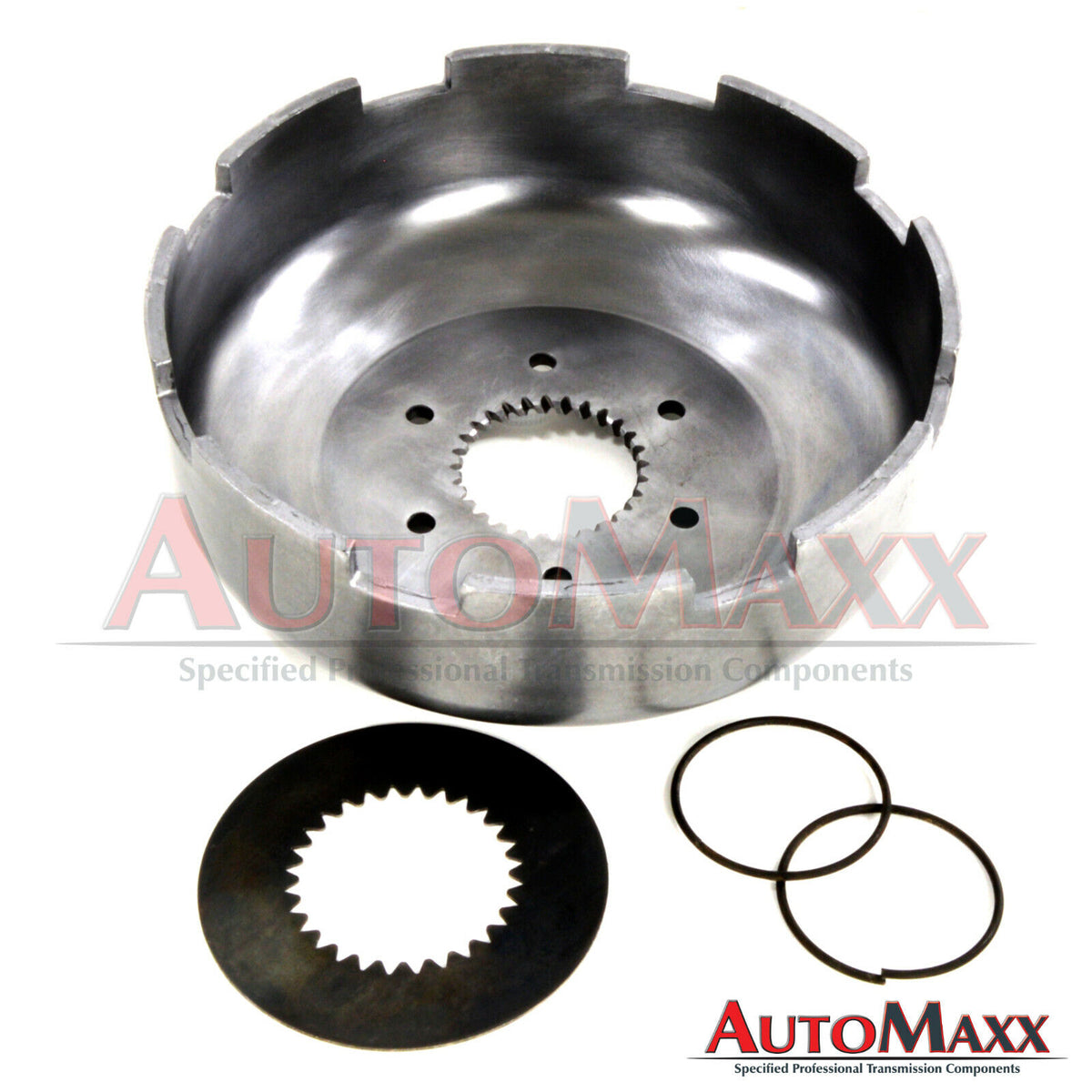 Dodge Ram Cummins Diesel transmission 48RE Sun Gear Shell NEW fits 48R ...