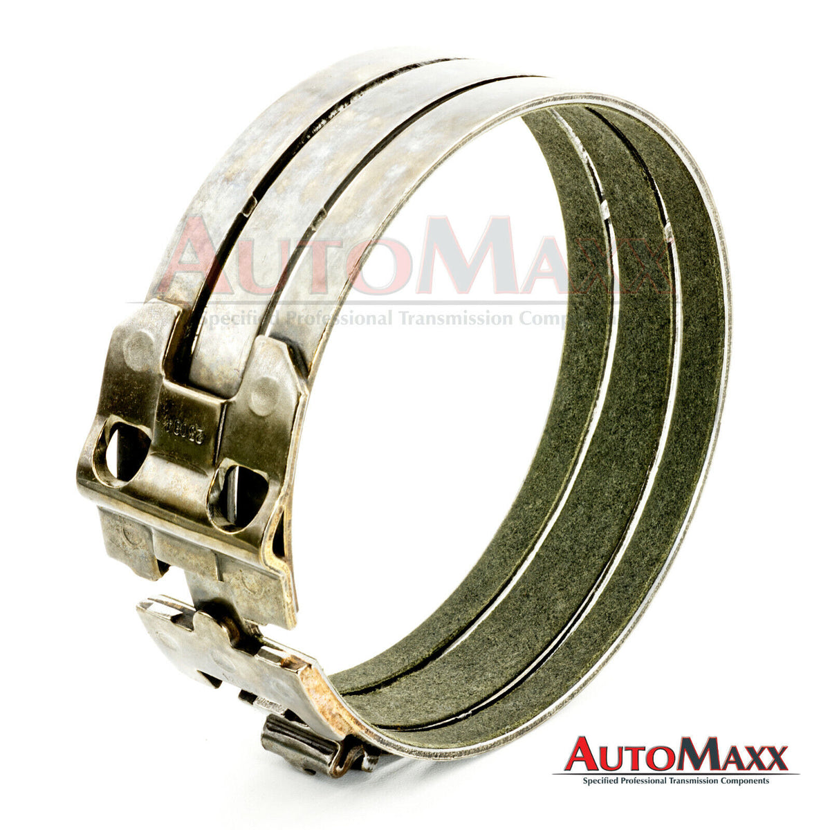 5R55N 5R55S 5R55W Ford Transmission Reverse Band High Energy 1999-UP ...