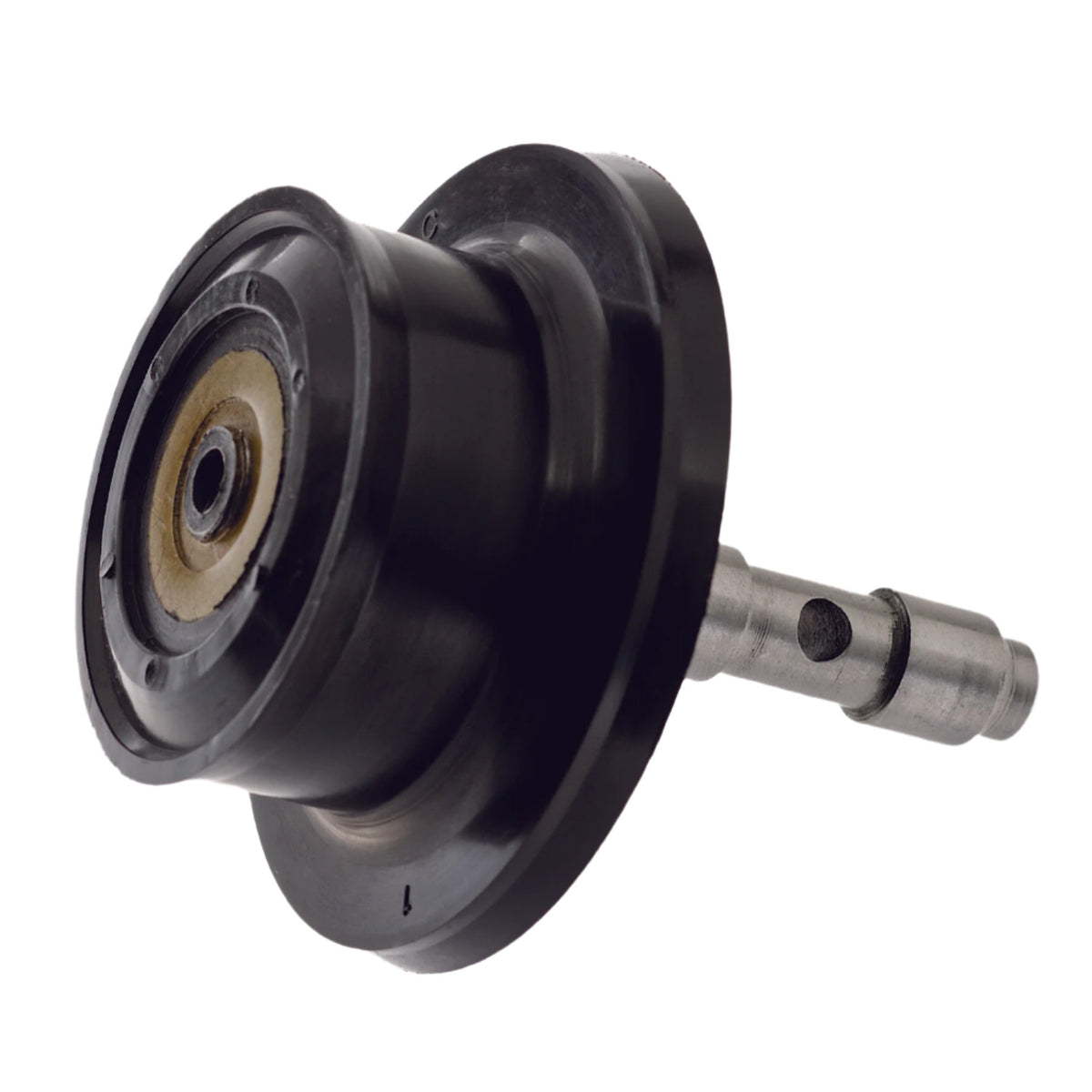 1966-up Ford C6 Transmission Band Servo Piston fits S Cover NEW ...