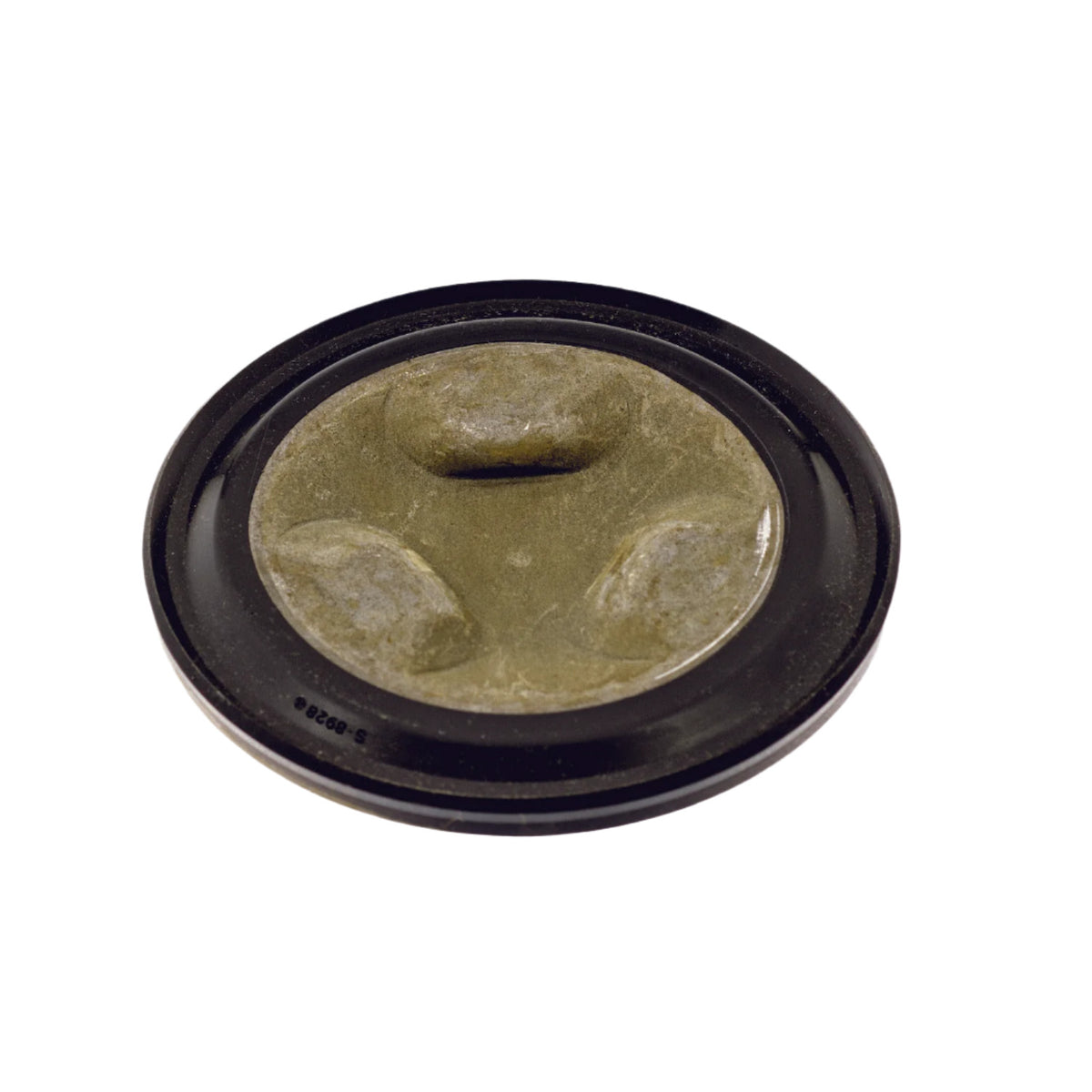 1980-UP AOD AODE 4R70W 4R75 Ford Transmission Bonded Reverse Servo Pis ...