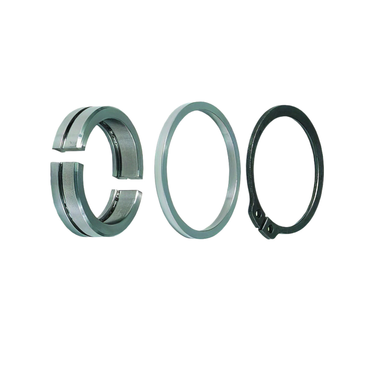 Sonnax Split Ring Retainer Kit New Process 240 Transfer Case 100420-02 ...