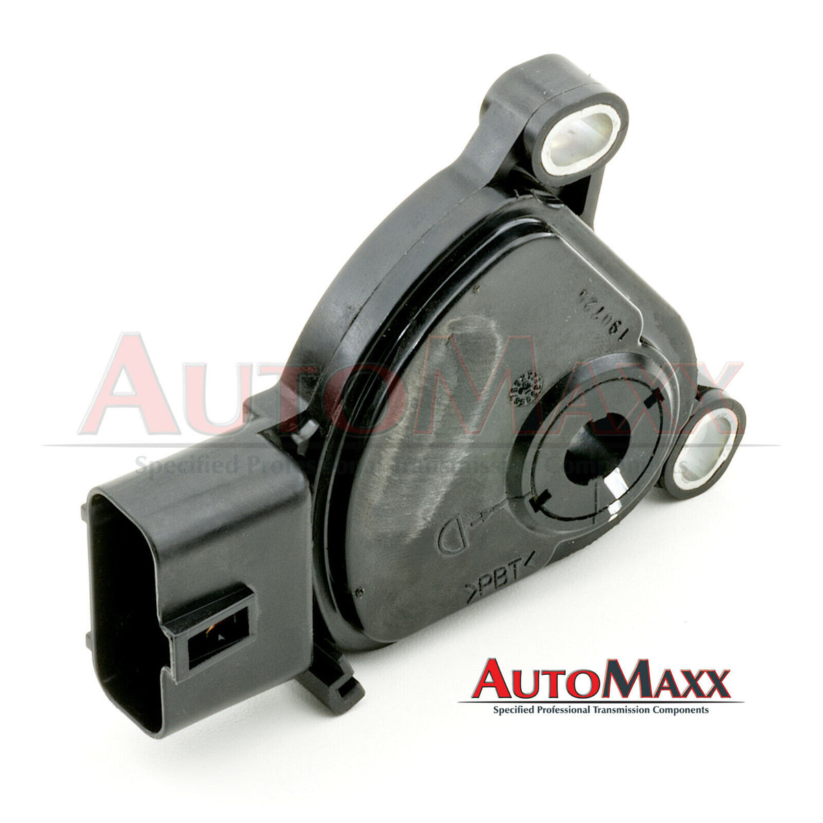 CD4E Ford Transmission MLPS Neutral Safety Switch 1994 & UP Range Sens ...