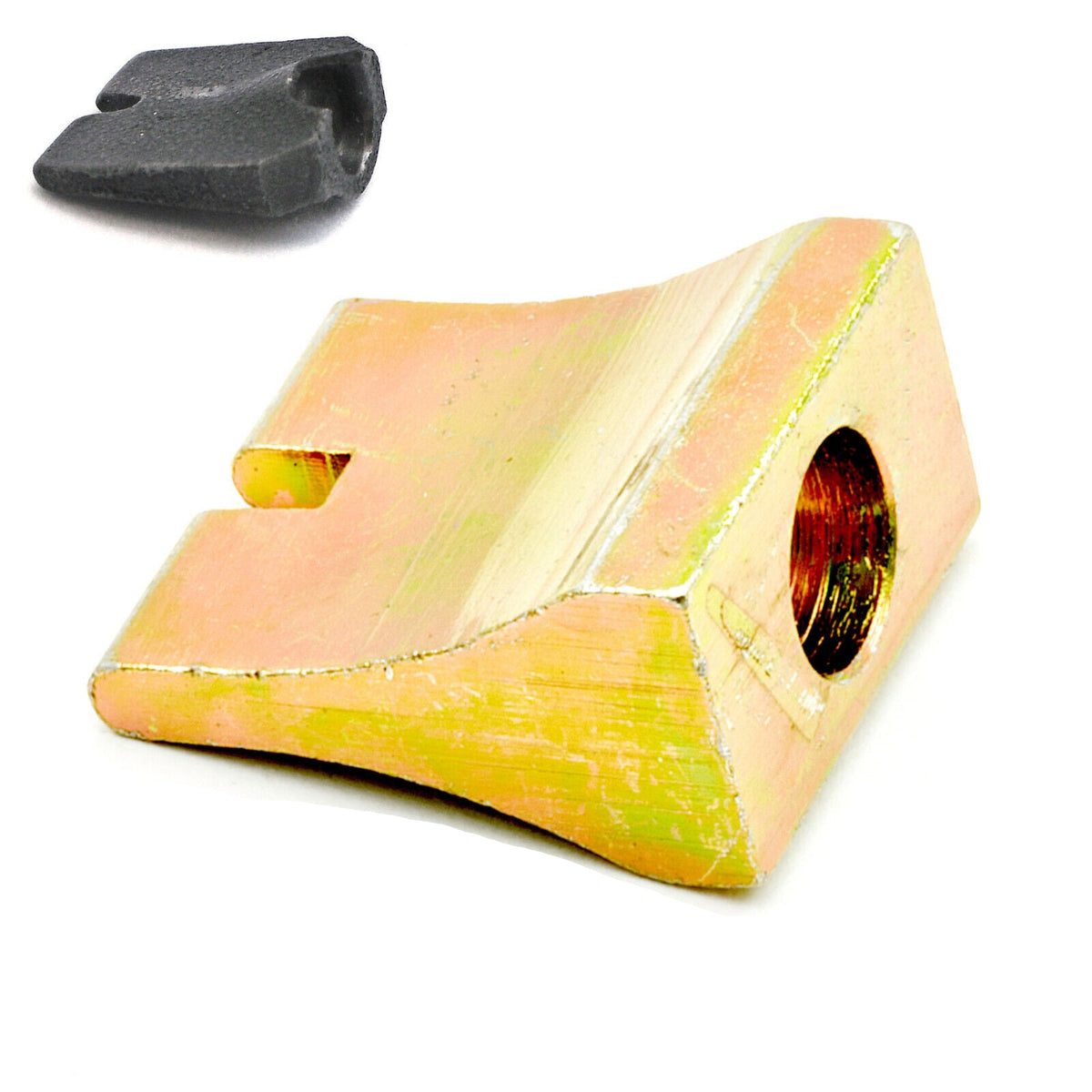 Dodge RAM A727-46RE-47RE-48RE HD Transmission Strut Band Anchor (Power ...