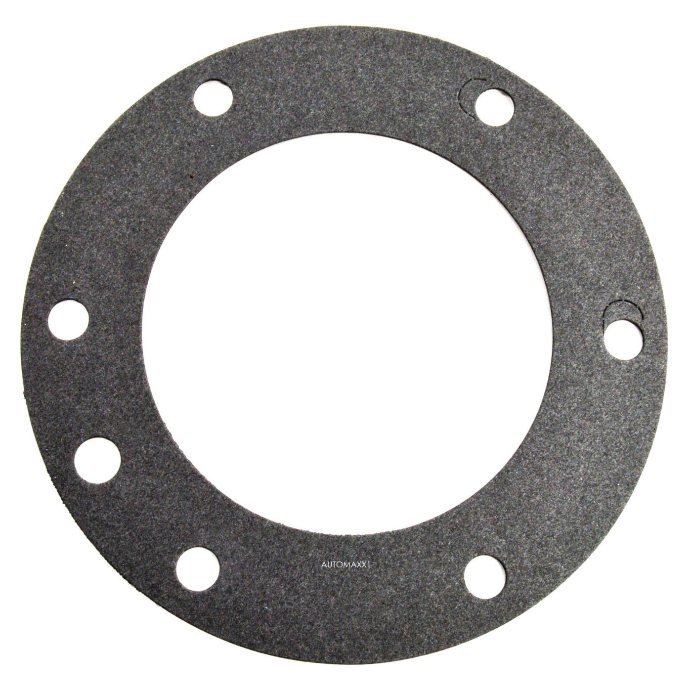 Ford F150 F250 F350 Dodge Ram New Process Transfer Case Adapter Gasket ...