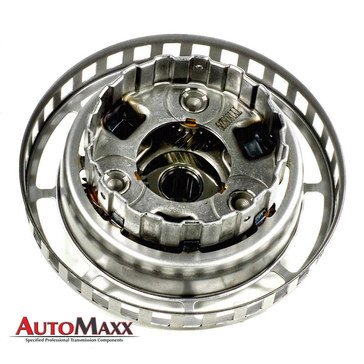 2002-up 5R55S 5R55W Transmission Overdrive Planet Carrier fits Ford Ap ...