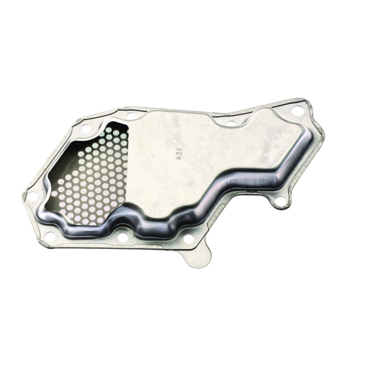 1970-81 C4 Transmission Filter Screen -not- 1970 Falcon - Maverick by ...