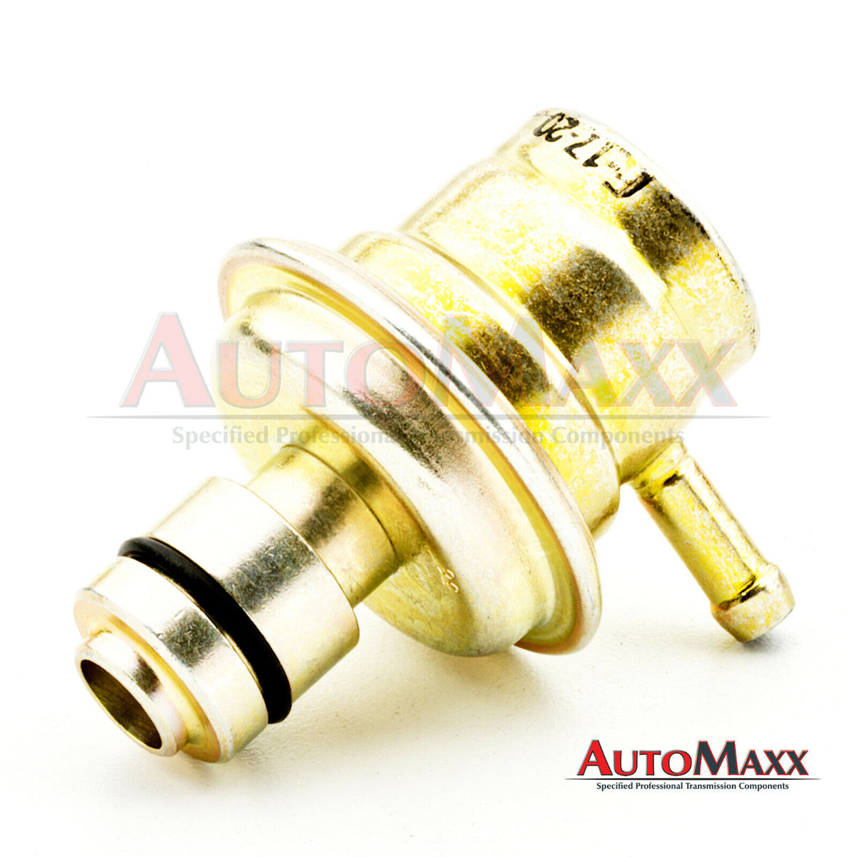 1985-up A4LD Transmission Vacuum Modulator Adjustable No-stripe ...