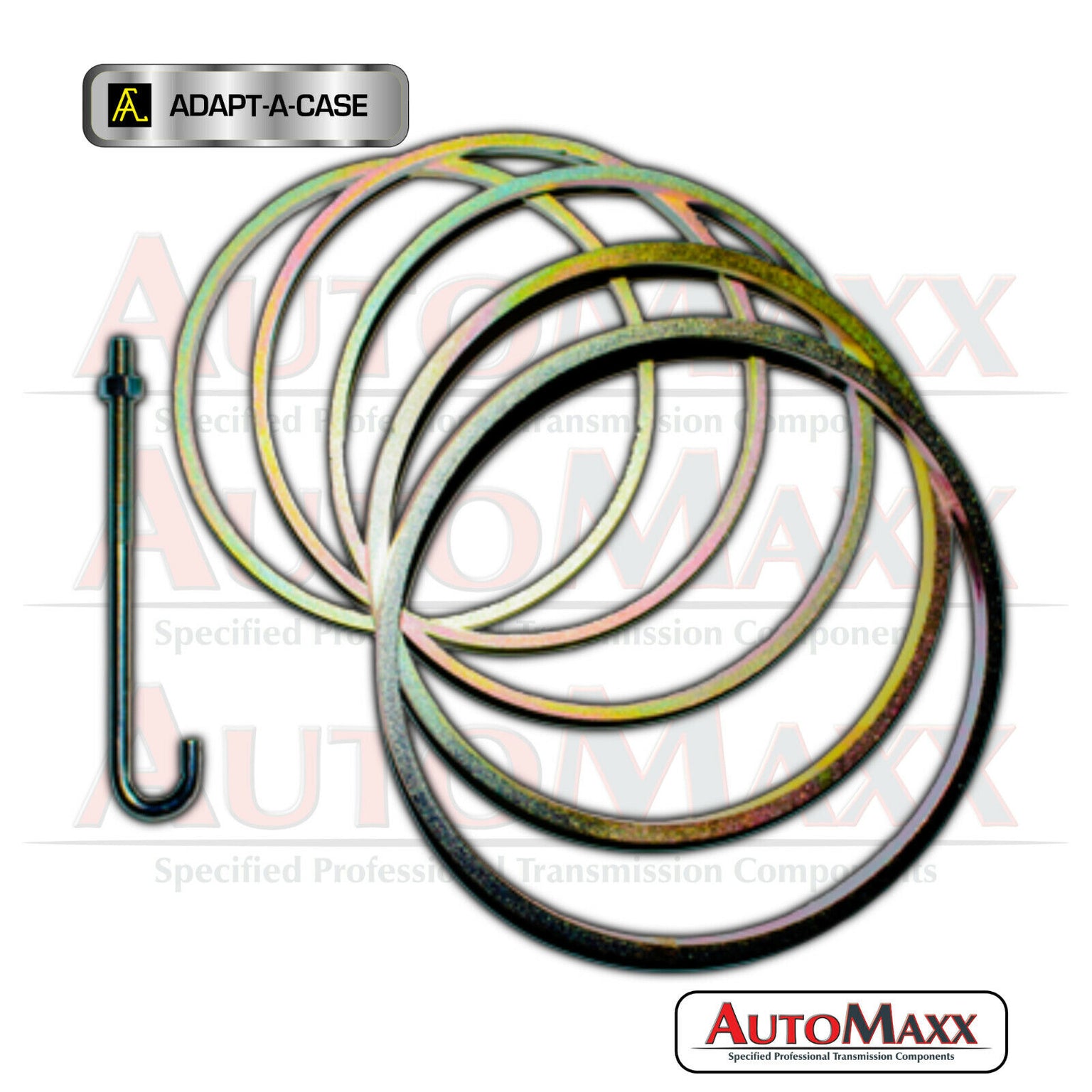 Adapt-A-Case — MaxxIndustries