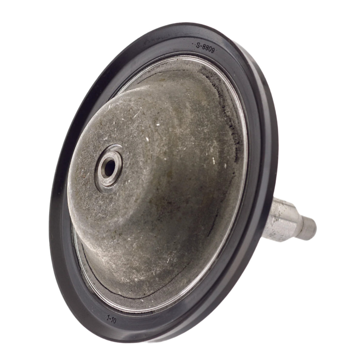 1973-up C4 C5 Transmission Reverse Band Servo Piston NEW — MaxxIndustries