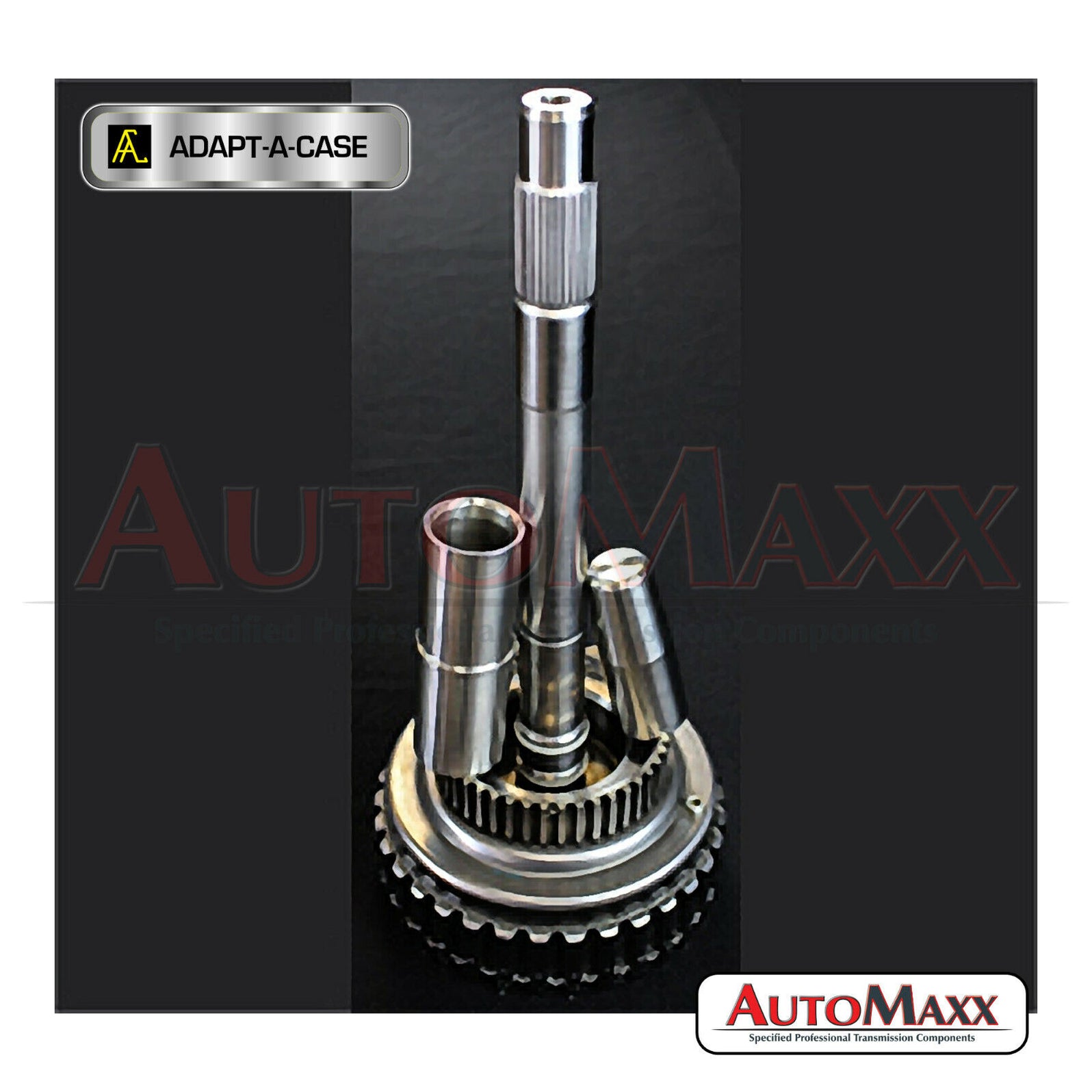 AODE 4R70W 4R75 Ford Transmission Tool Input Shaft Teflon Ring T-2142S ...