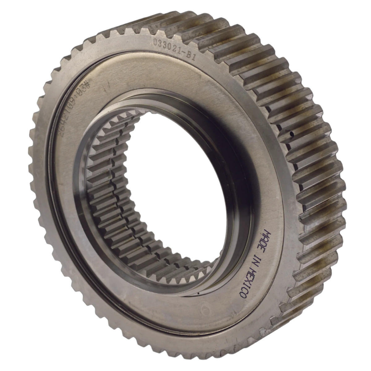 GM 6L80 Transmission Low Sprag Assembly 2007-UP Cadillac Chevy GMC car ...