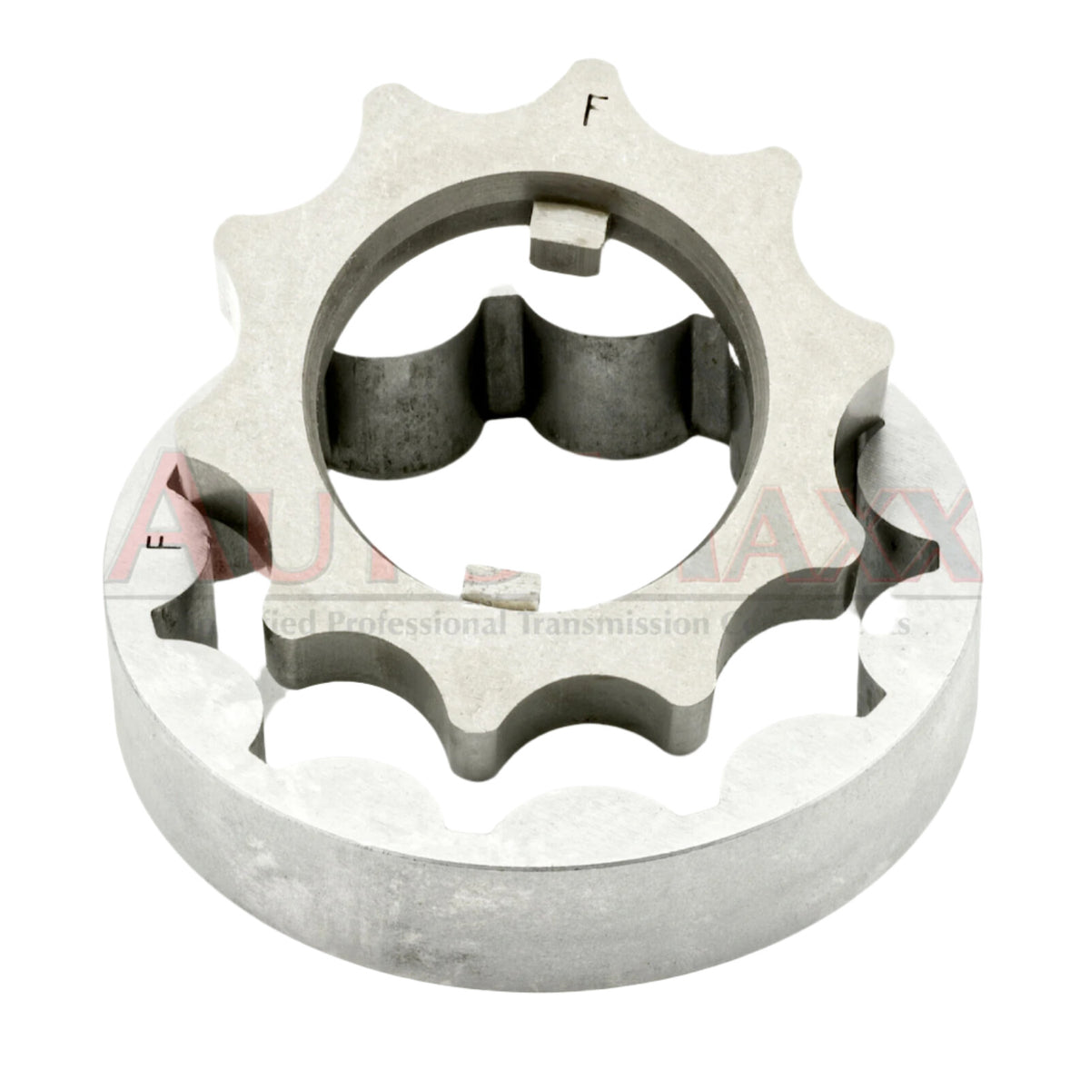 A518 46RE A618 47RE 48 Pump Gears Dodge Ram Truck Automatic Transmissi ...