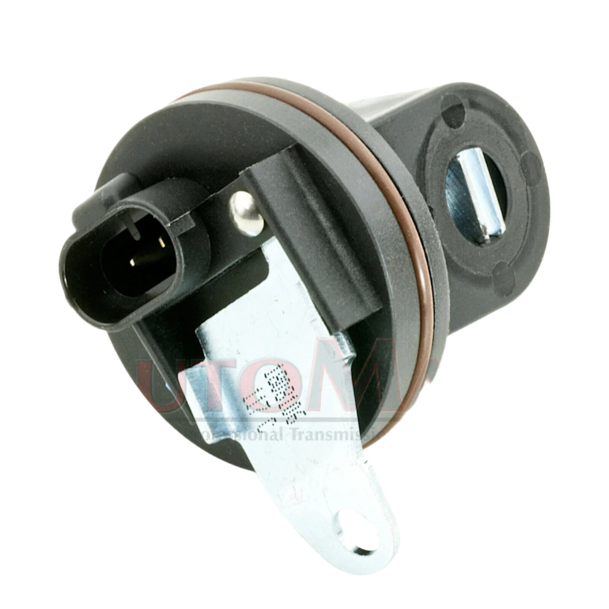 4L60E 1992-95 VSS Vehicle Speed Sensor New FITS CHEVY GMC PONTIAC ...