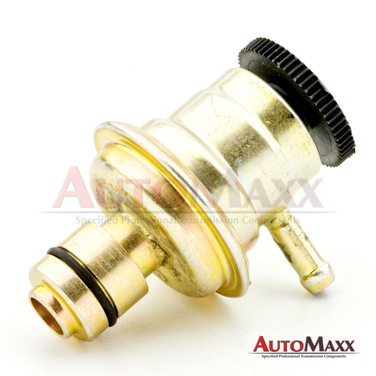 1985-up A4LD Transmission Vacuum Modulator Adjustable No-stripe EASY M ...