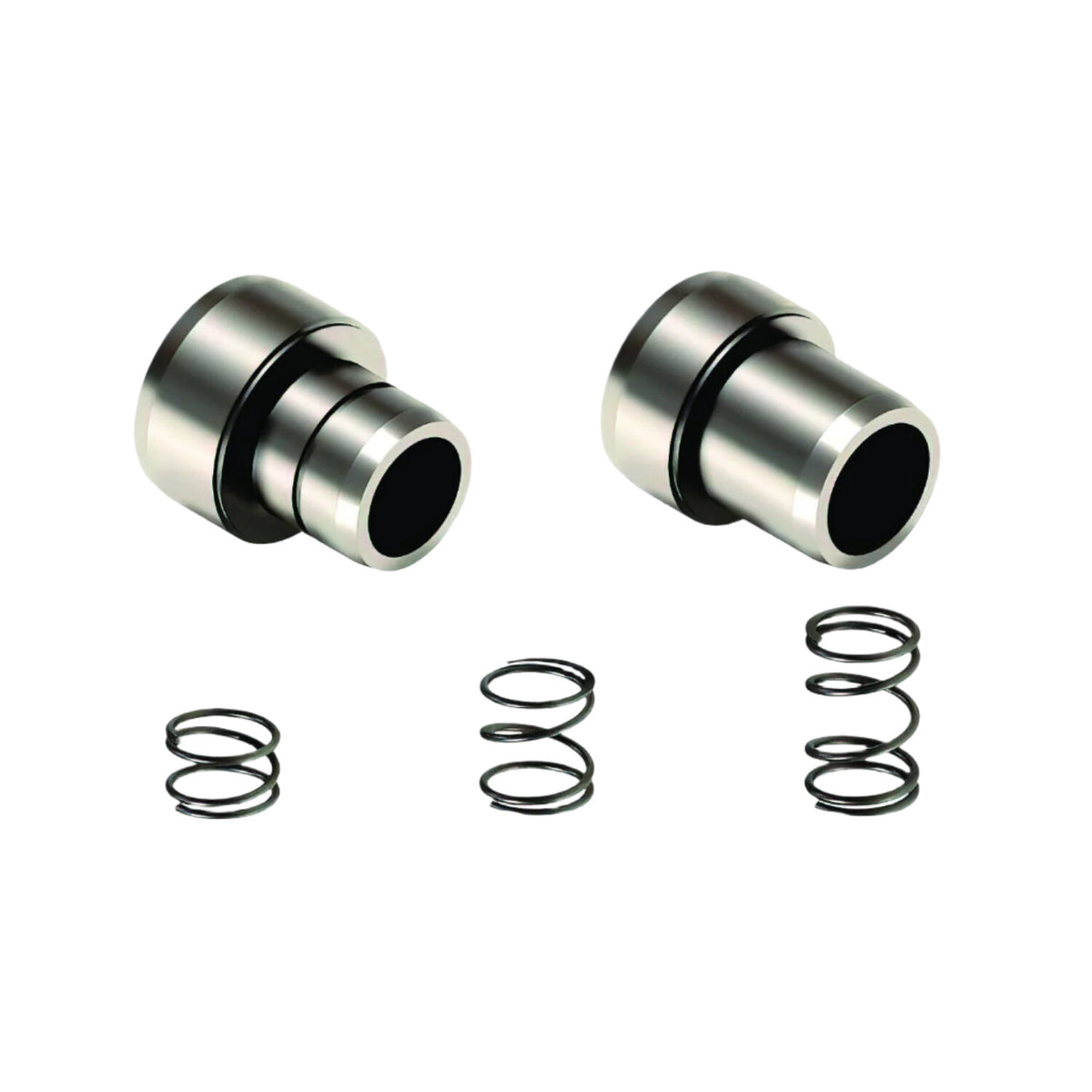 Transmission Center Support Seal Kit, for GM 6L45/6L50/6L80/6L90 (1047 ...