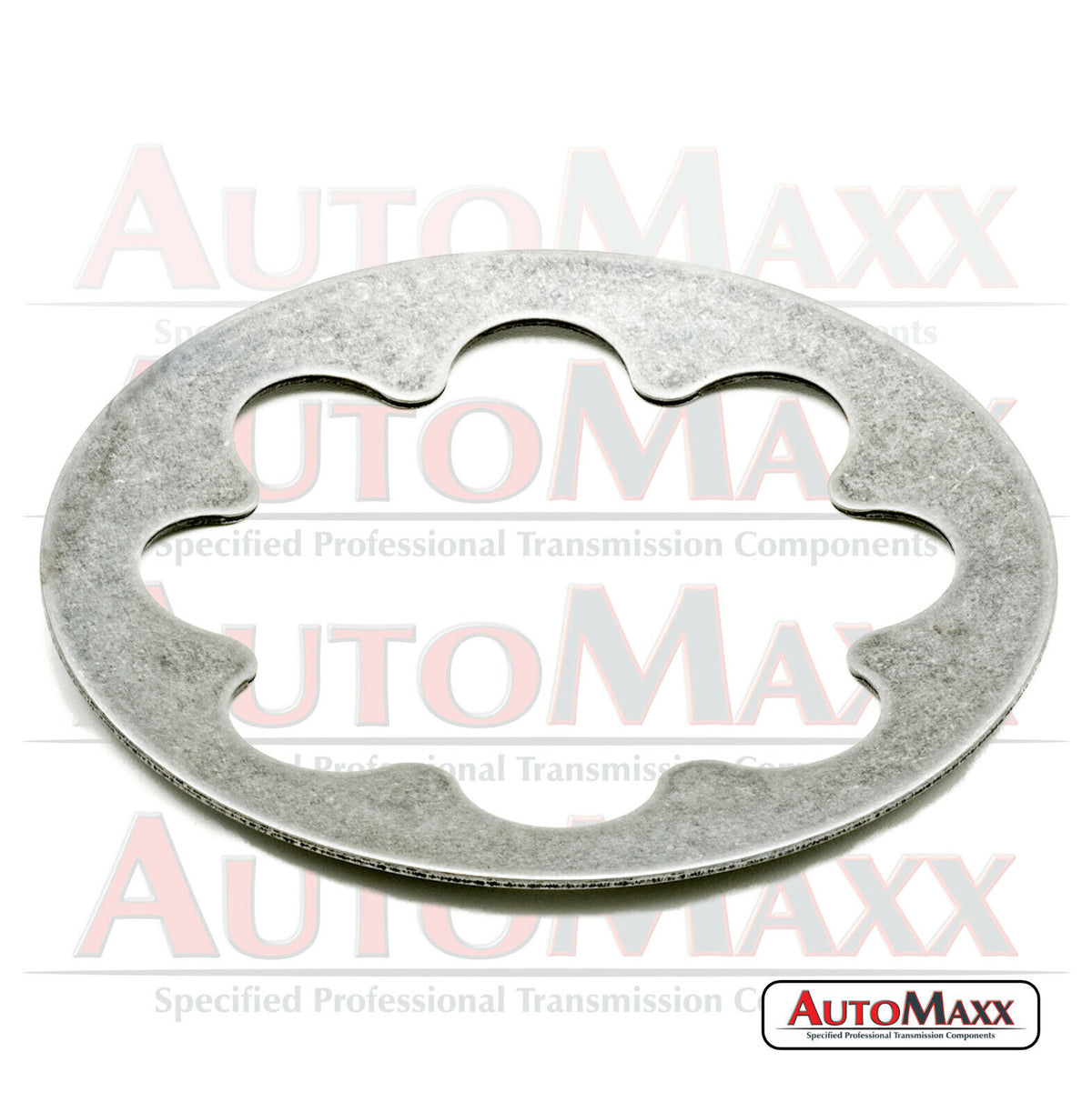 AOD AODE 4R70W 4R75 Transmission Reverse Clutch Return Spring fits 198 ...