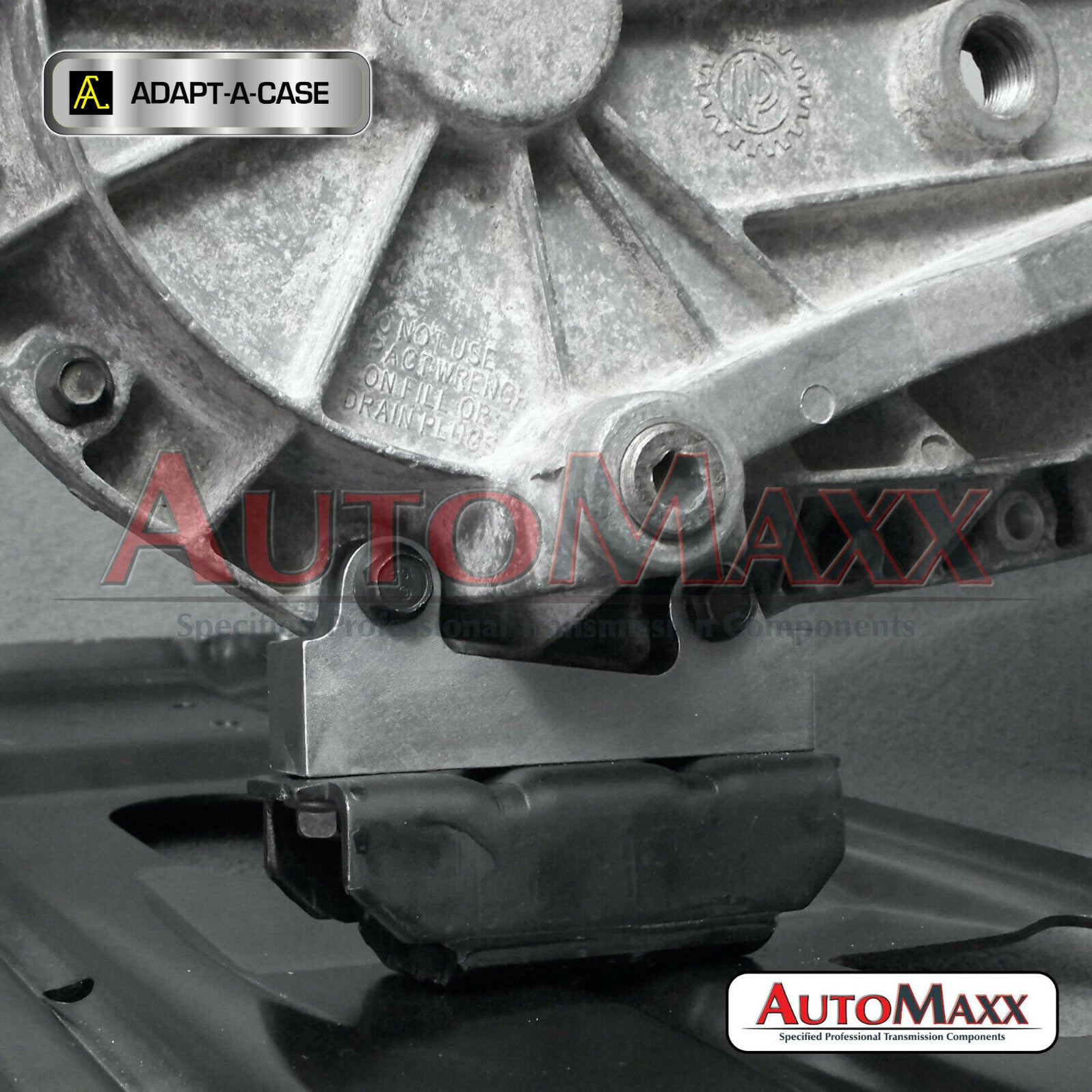 Adapt-A-Case — MaxxIndustries