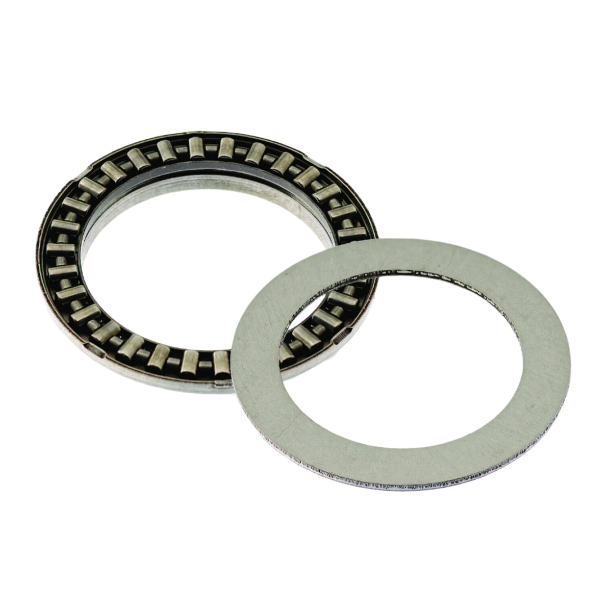 2001-UP 4R70W 4R75 Ford Transmission Thrust Bearing Rear Sunshell 3L3Z ...