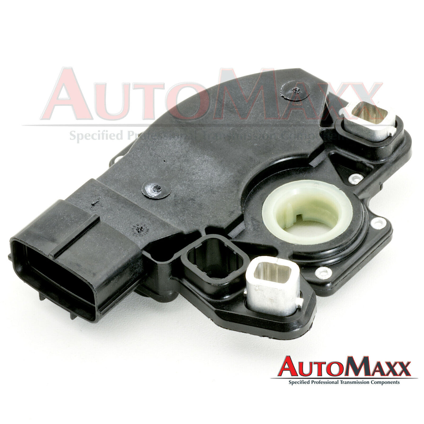 Ford E4OD 4R100 1997-04 Ford Neutral Safety Switch - MLPS - Range Sens ...
