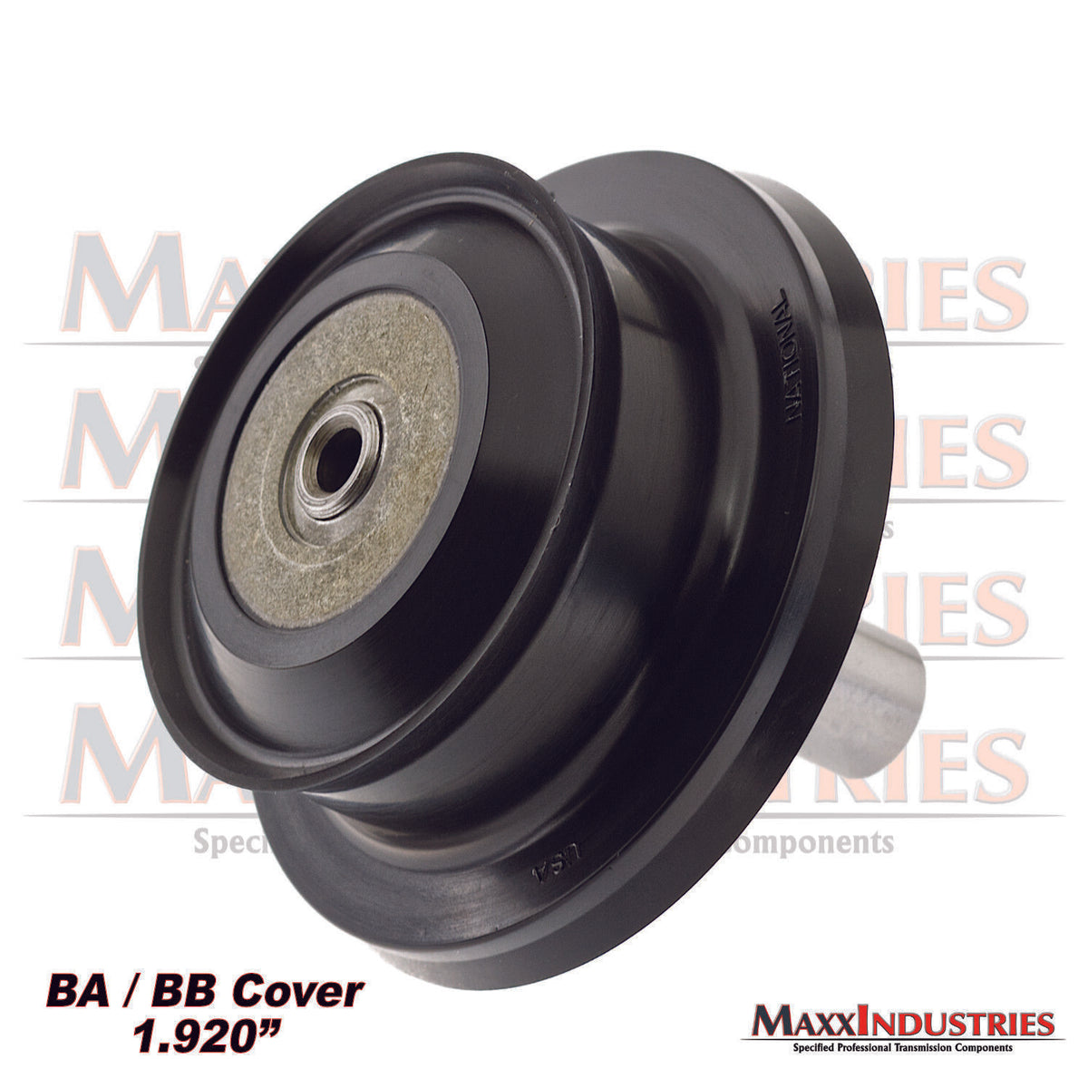 A4LD 4R55E 5R55E Transmission Intermediate or Overdrive Band Servo Pis ...