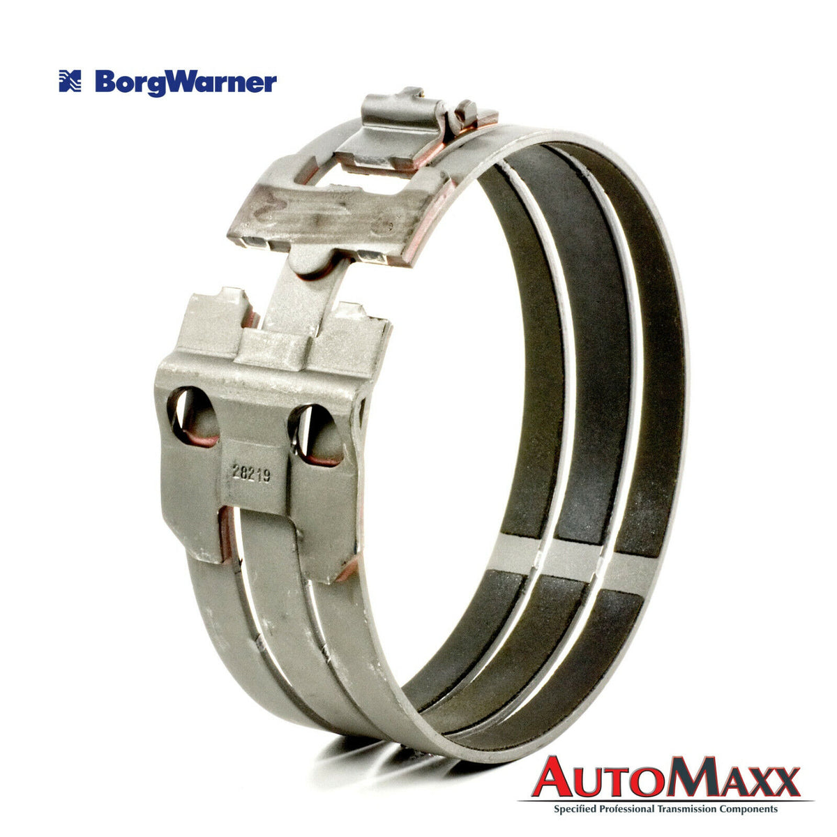 2002-up 5R55S 5R55W Explorer Transmission Reverse Band High Energy Bor ...