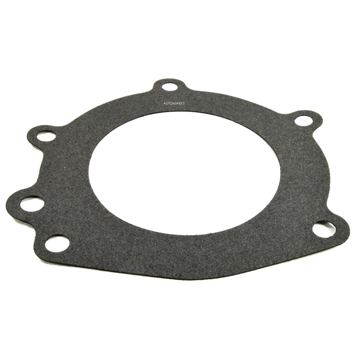 A4LD 4R55E 5R55E Transmission to Transfer Case Gasket New fits 1985-20 ...