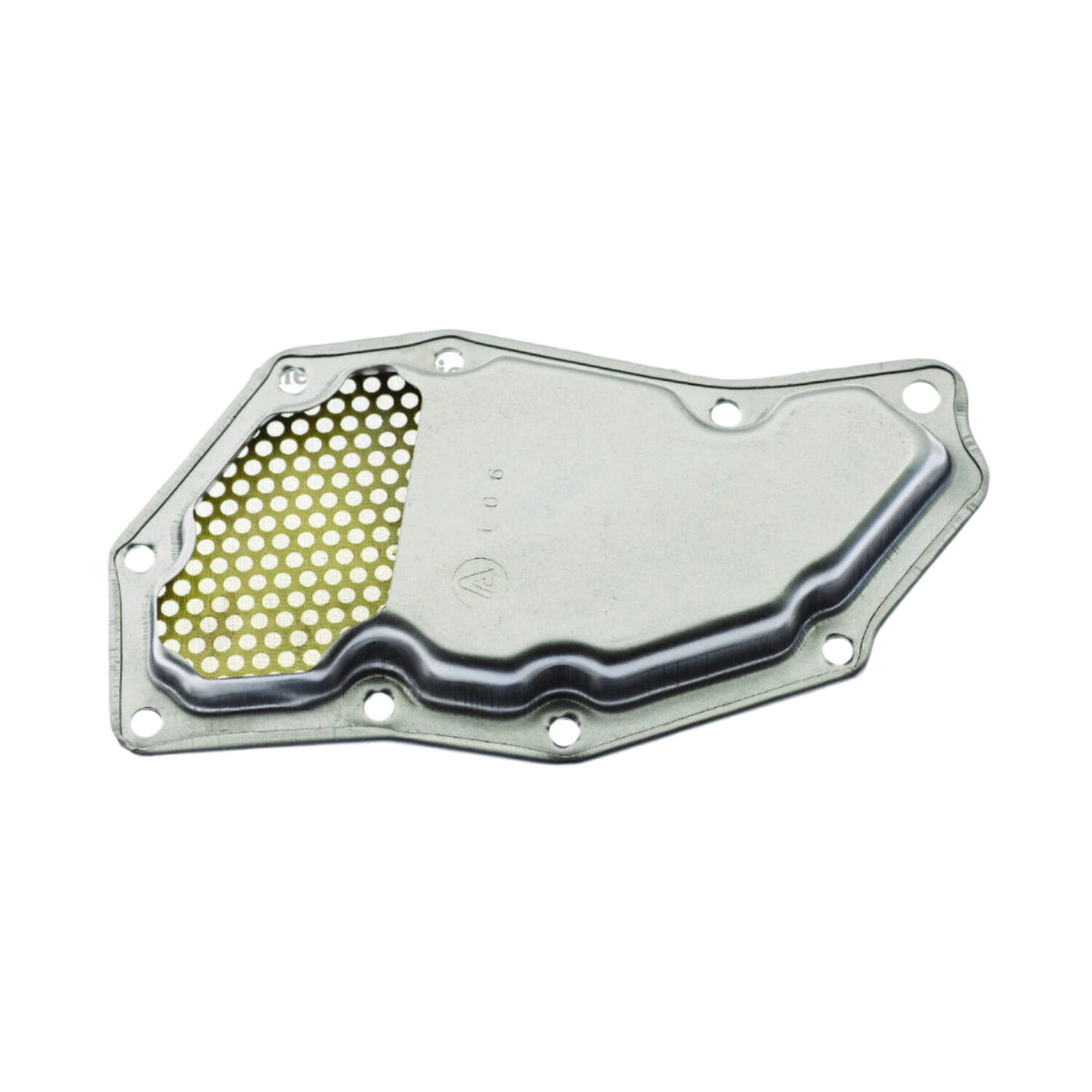 1965-69 C4 Transmission Filter Screen also 1970 Falcon - Maverick by A ...