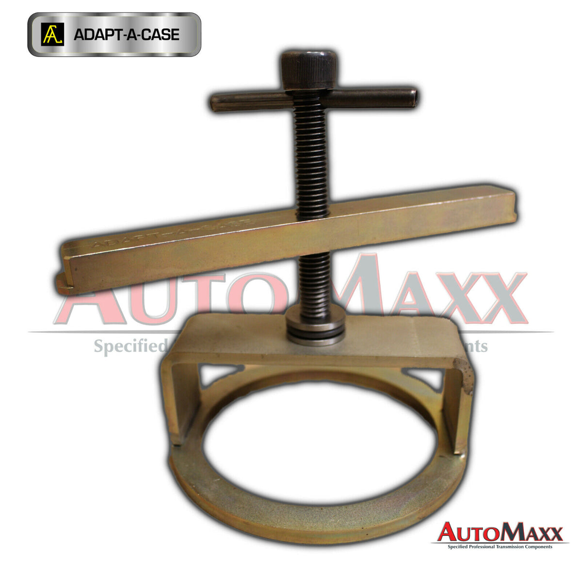 Ford 5R110W Torqshift Transmission Low-Reverse Spring Compressor Tool ...