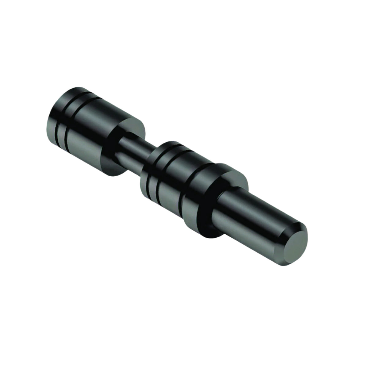 Sonnax 104740-12 Oversized AFL Valve for GM 6L45 6L50 6L80 6L90 NEW ...