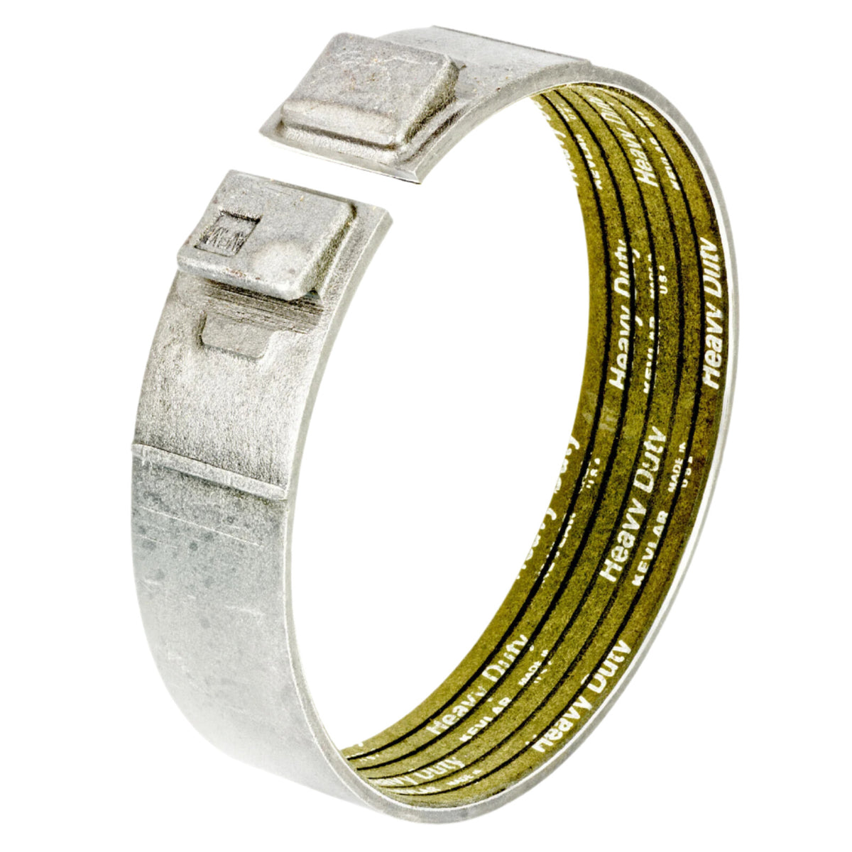 46RH 46RE 1992-UP Rear Band Kevlar-Lined Dodge Ram Cummins or Gas tran ...