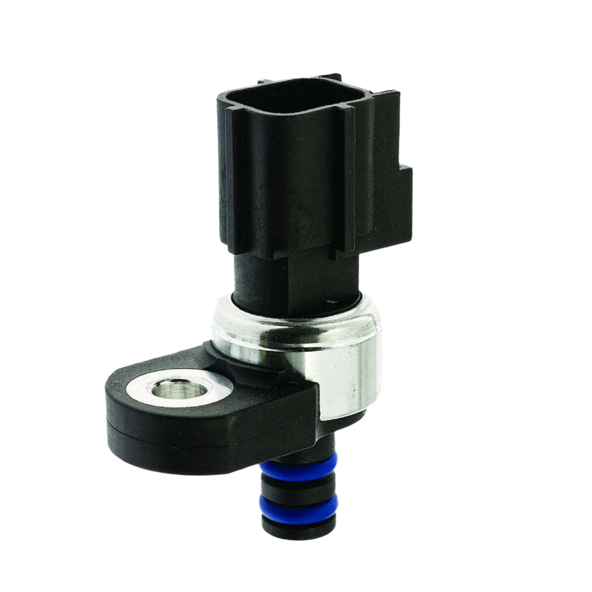 DODGE RAM JEEP Transmission 545RFE 68RFE Pressure Sensor Transducer Ro ...