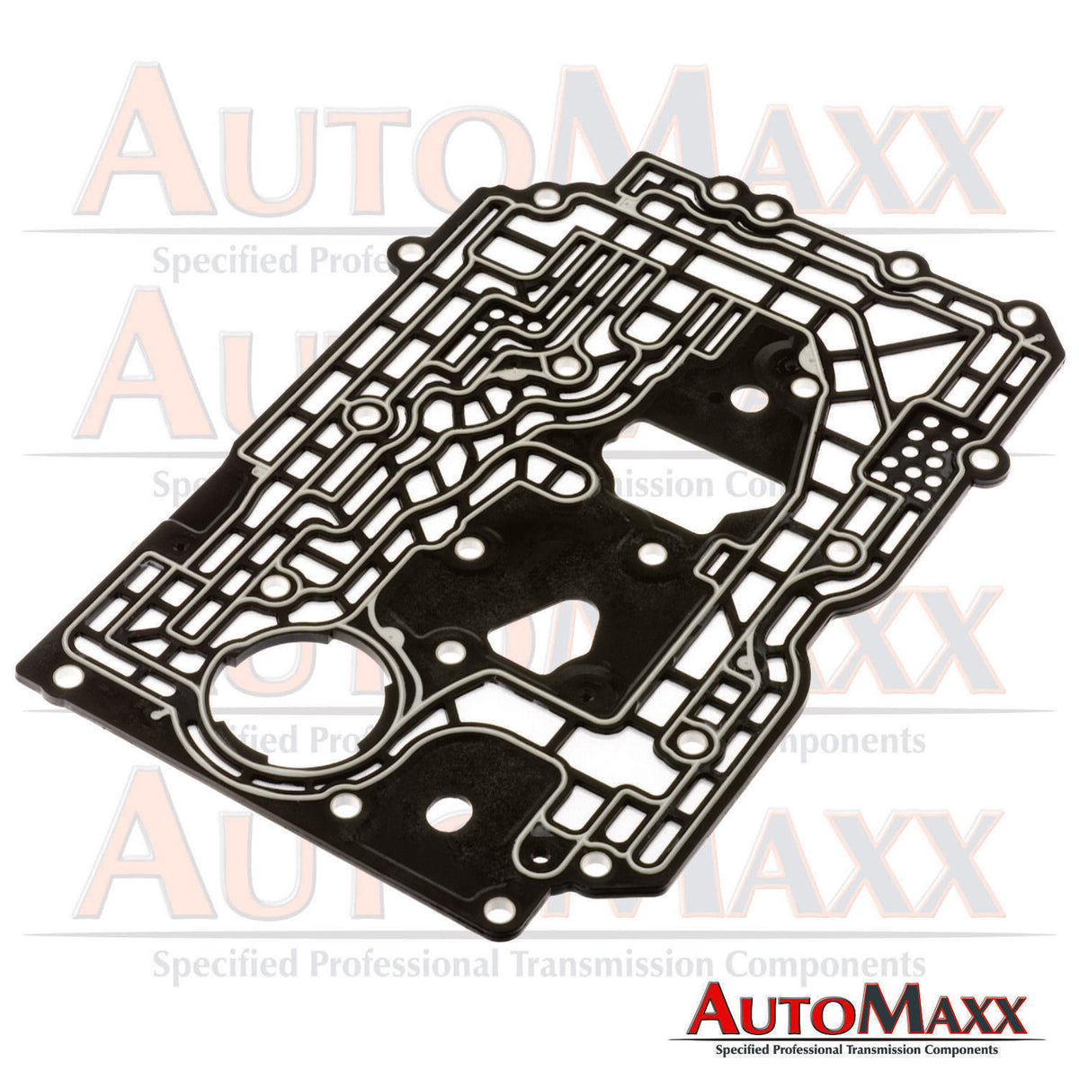 Ford 5R110W Torqshift Transmission Valve Body Solenoid Screen Gasket 2 ...