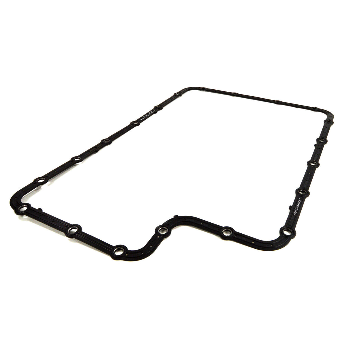 Ford E4OD 4R100 5R110 Diesel Transmission Bonded Rubber Pan Gasket 199 ...