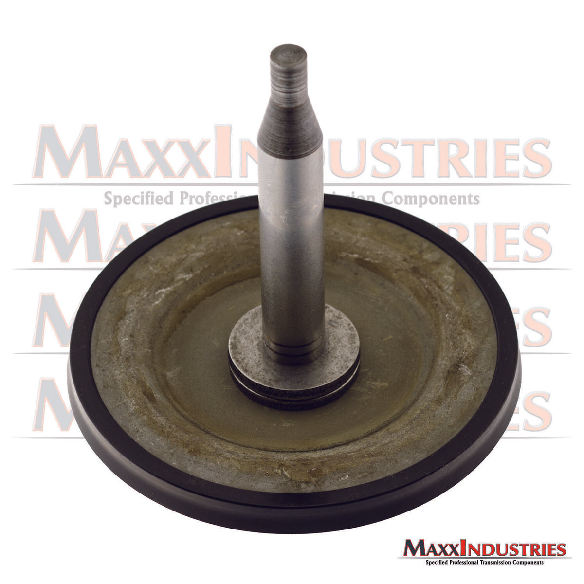 1980-UP AOD AODE 4R70W 4R75 Ford Transmission Reverse Servo Piston 2-g ...