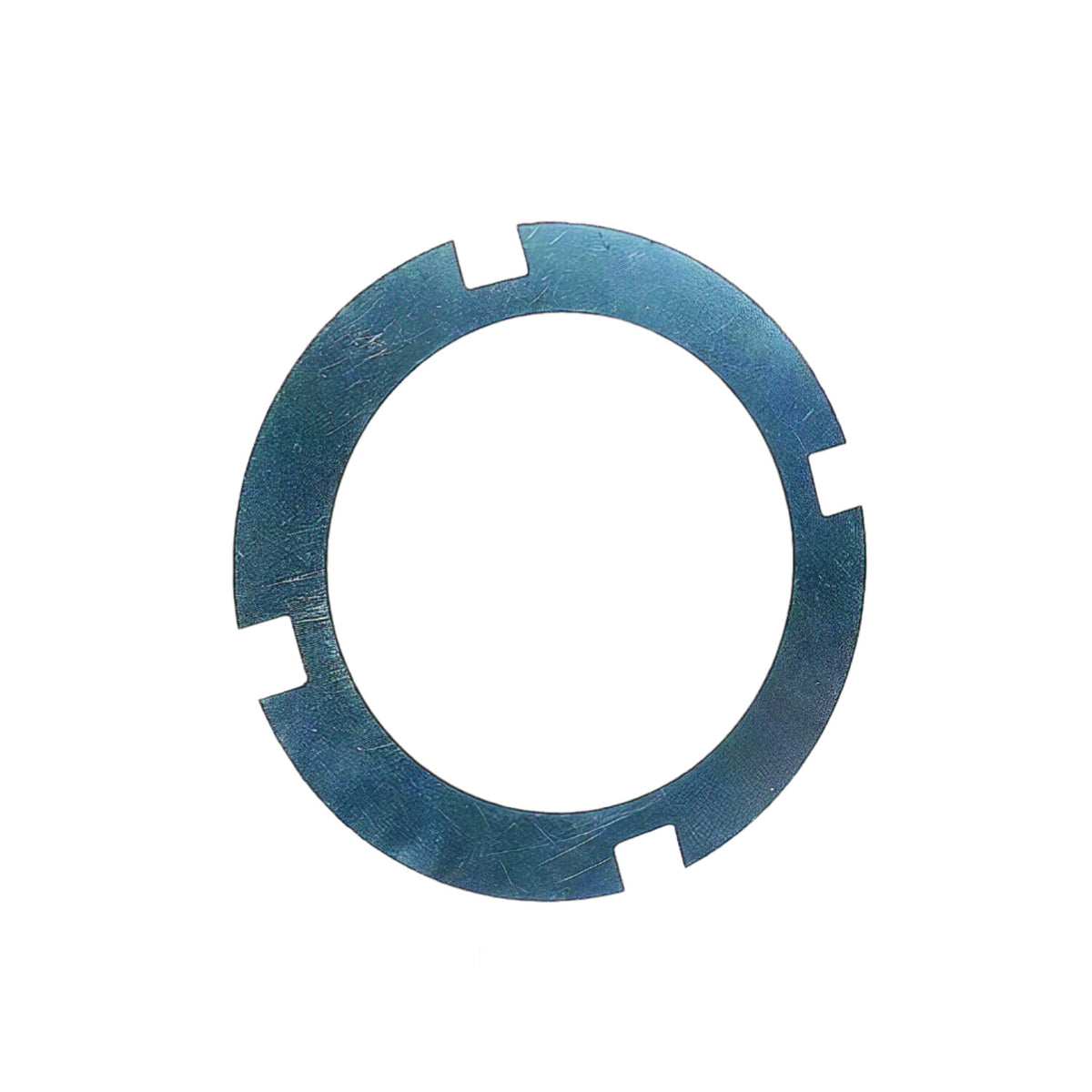 Sonnax 34006-05 Rear Unit Endplay Shim .005" Thick — MaxxIndustries