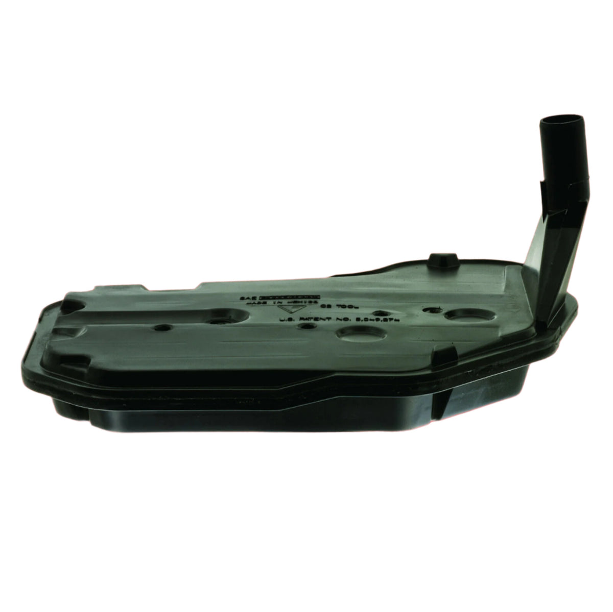 GM Transmission 4L60E 4L65E Deep Filter OEM Filtran Premium Patented 1 ...