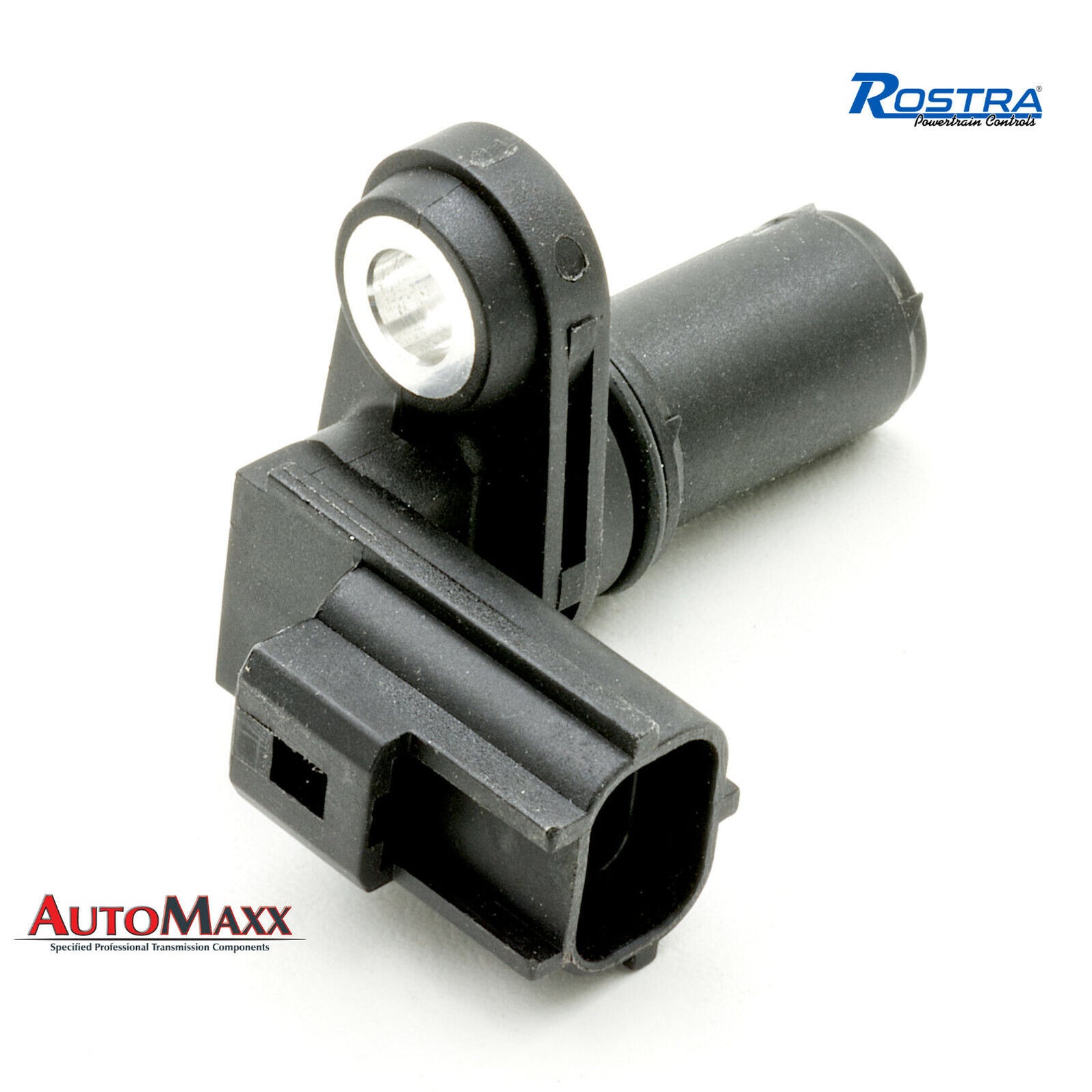5R55N 5R55W/S Transmission Speed Sensor Input, Intermediate, or Output ...