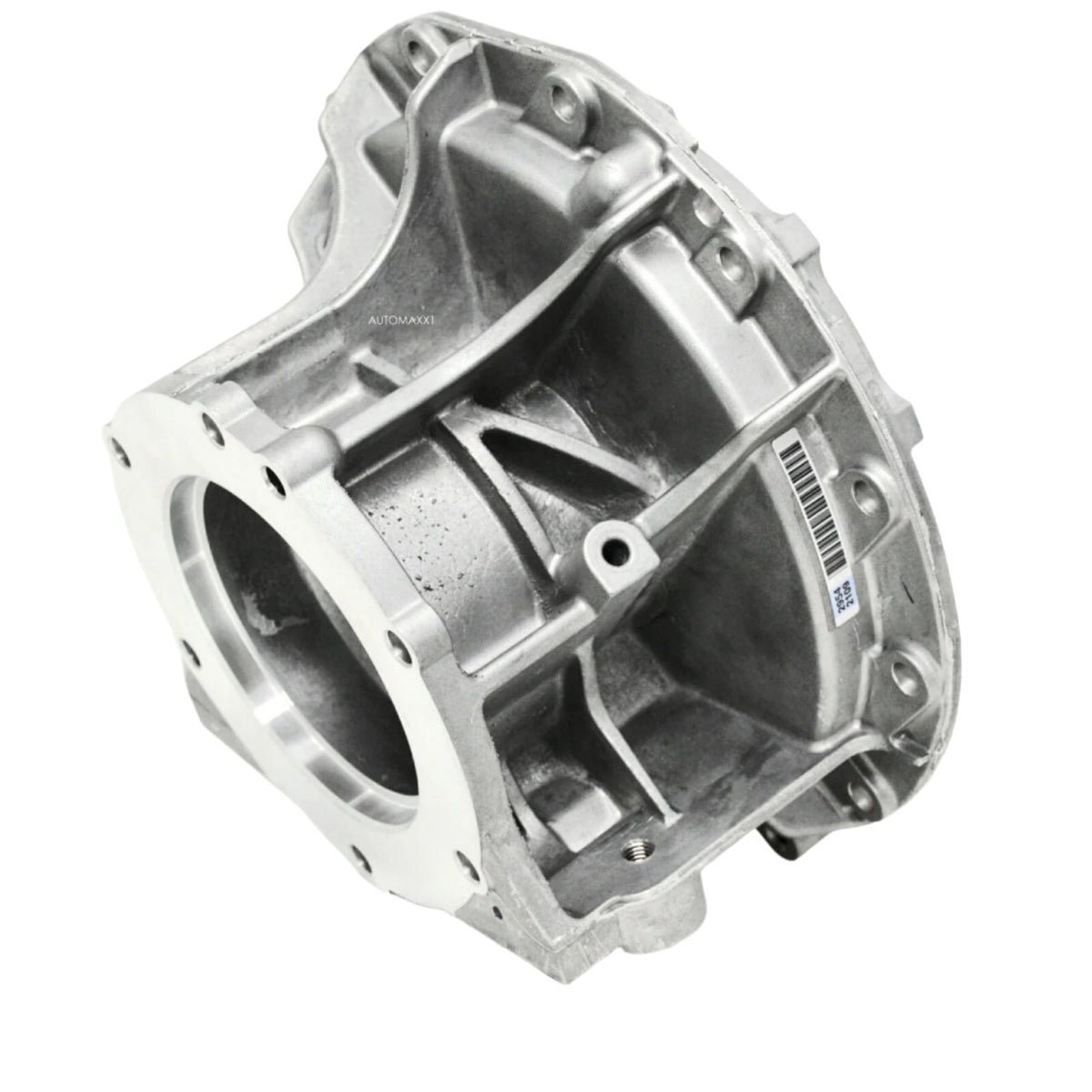 LCT1000 Diesel Trans Clutch Housing 4x4 ACDelco GM Original Equipment ...