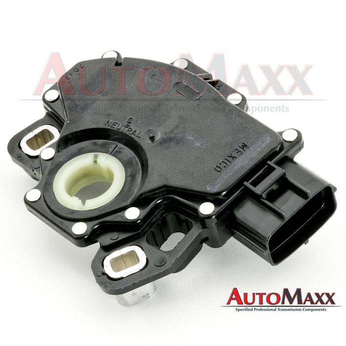 1989-1996 Ford E4OD MLPS Range Sensor Neutral Safety Switch